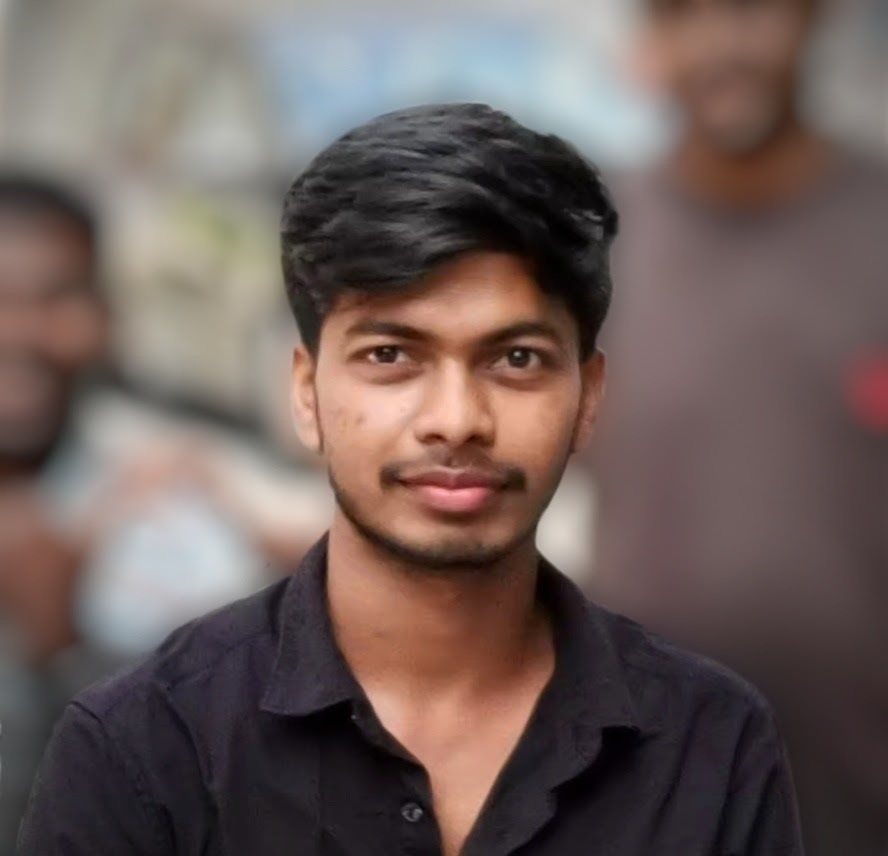 narasimhareddy5x5’s Profile - Bugcrowd