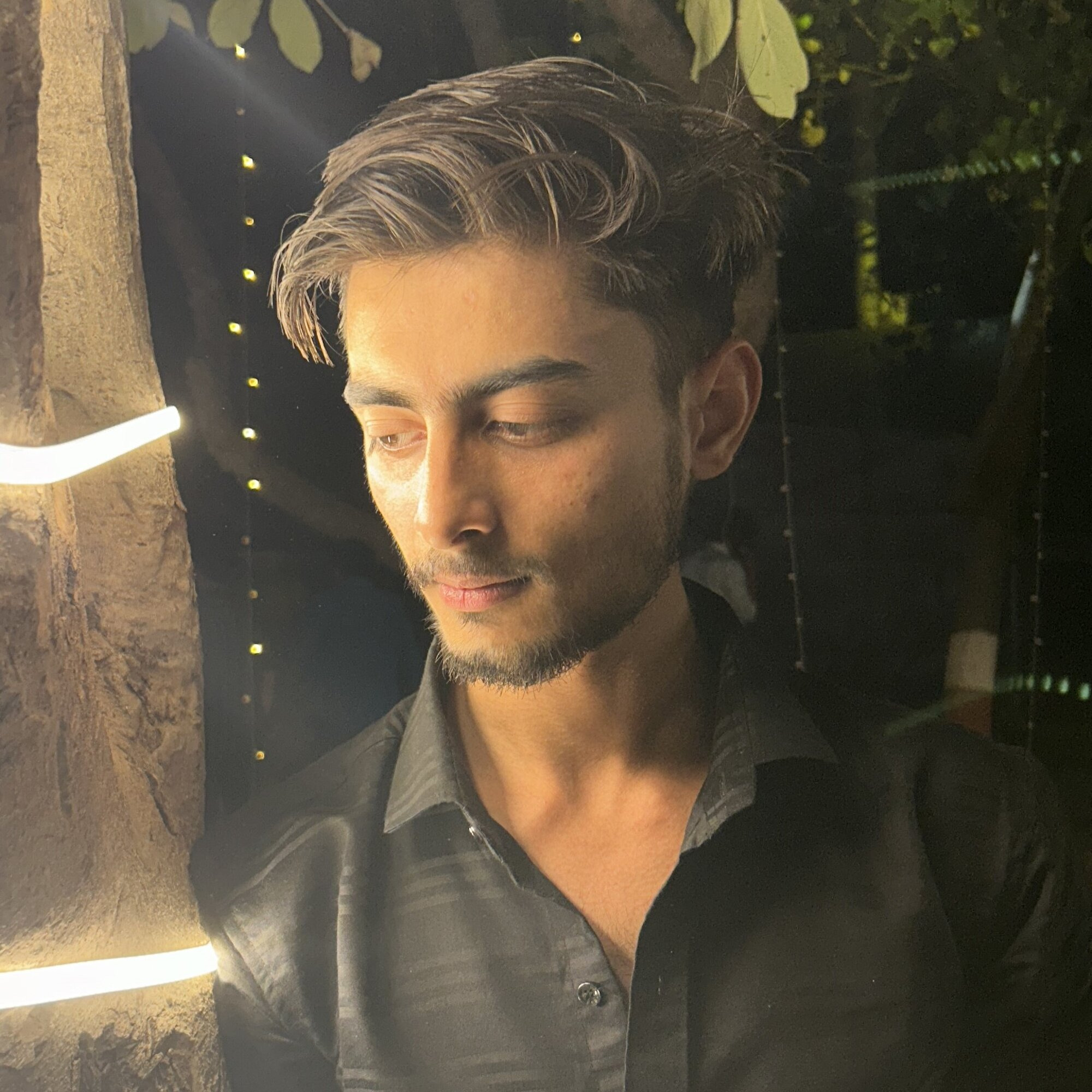 scorpiankapil’s Profile - Bugcrowd