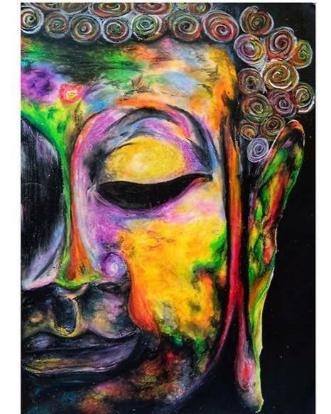 VJJI’s Profile - Bugcrowd