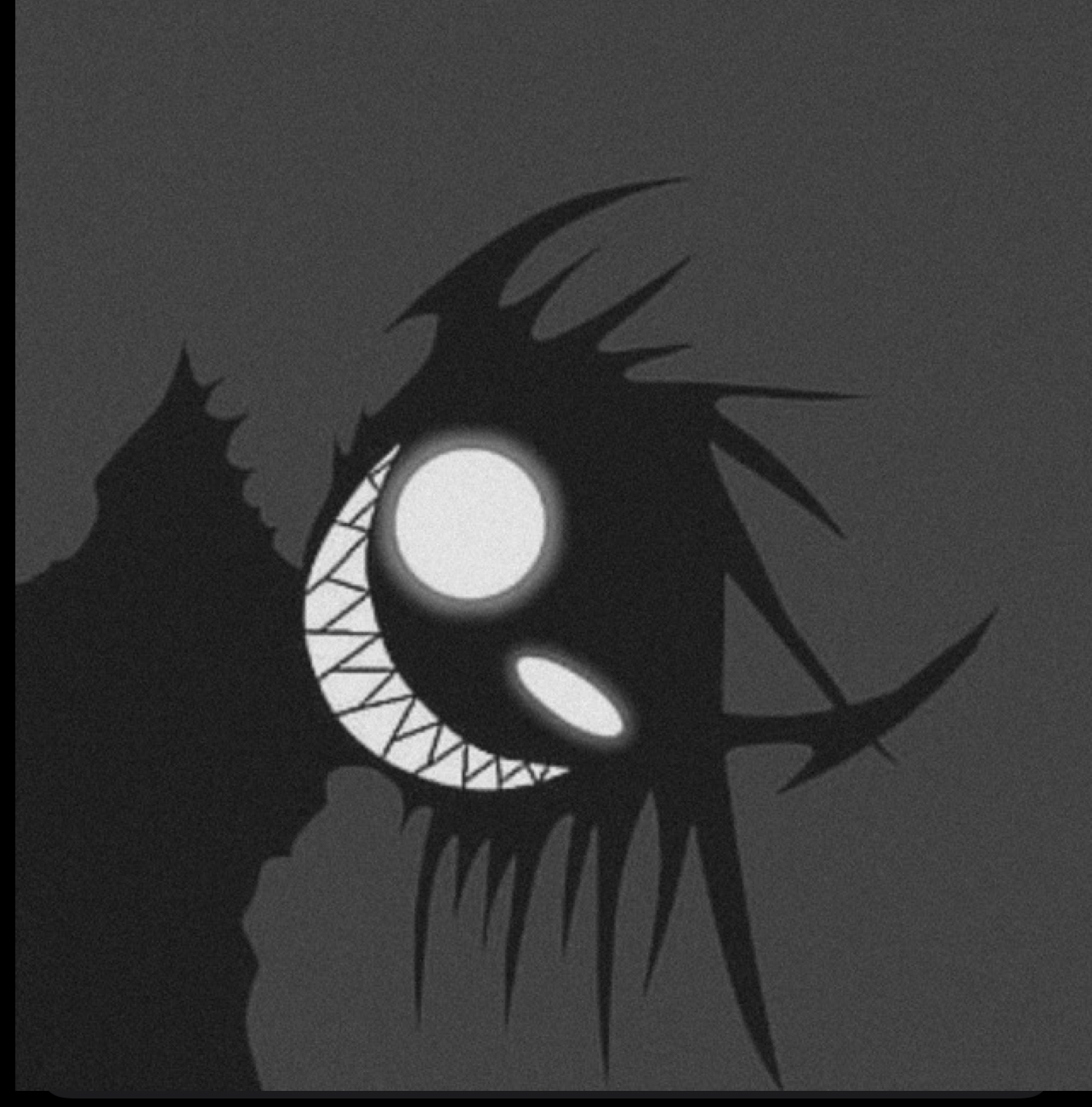 47xo’s Profile - Bugcrowd