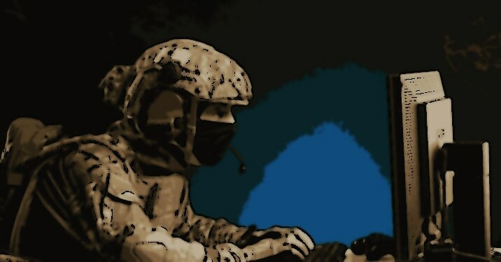 of1c3r’s Profile - Bugcrowd