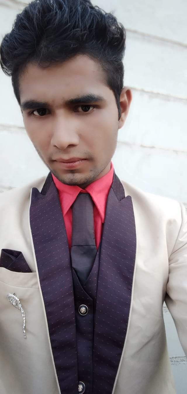 moinstar_007’s Profile - Bugcrowd