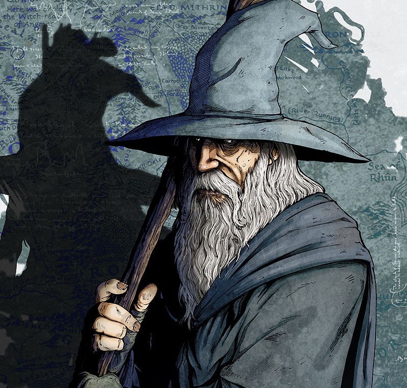 istar’s Profile - Bugcrowd