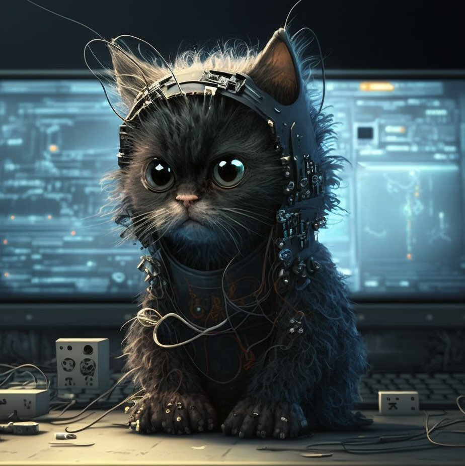 matt’s Profile - Bugcrowd