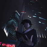 Robin_BL4Z3’s Profile - Bugcrowd