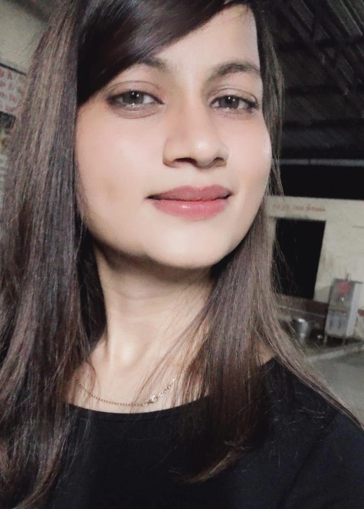 denisha_kasundra’s Profile - Bugcrowd