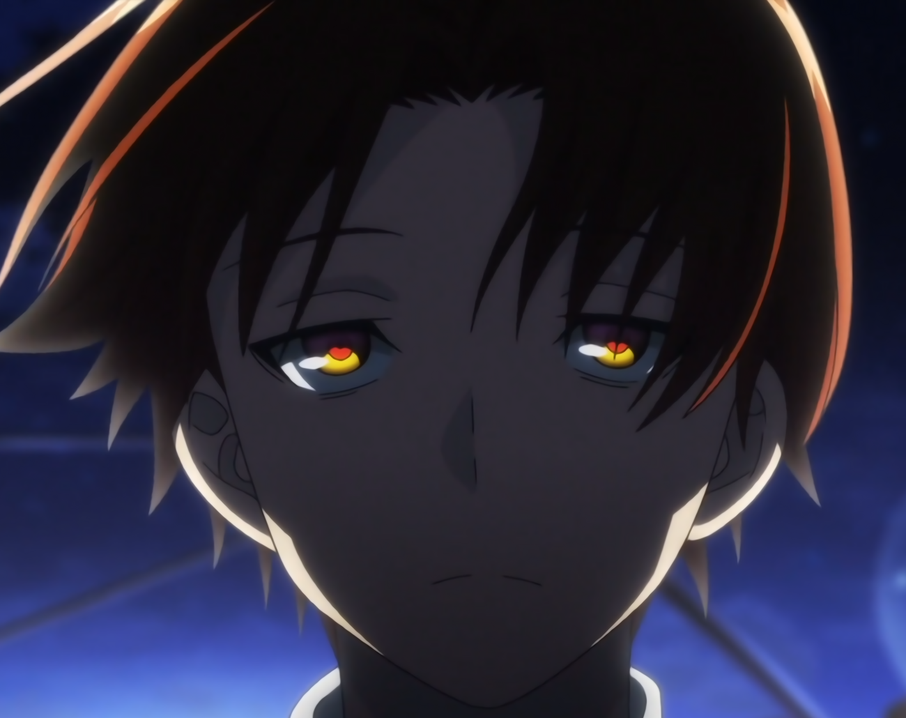 Tejas_Shingade’s Profile - Bugcrowd