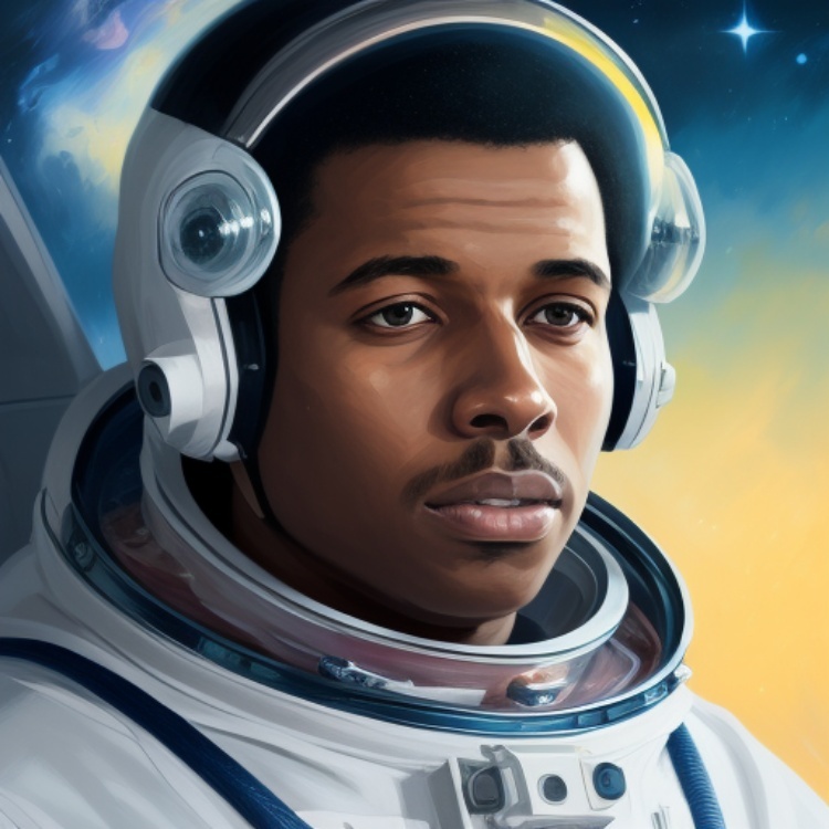 CyberHant3r’s Profile - Bugcrowd