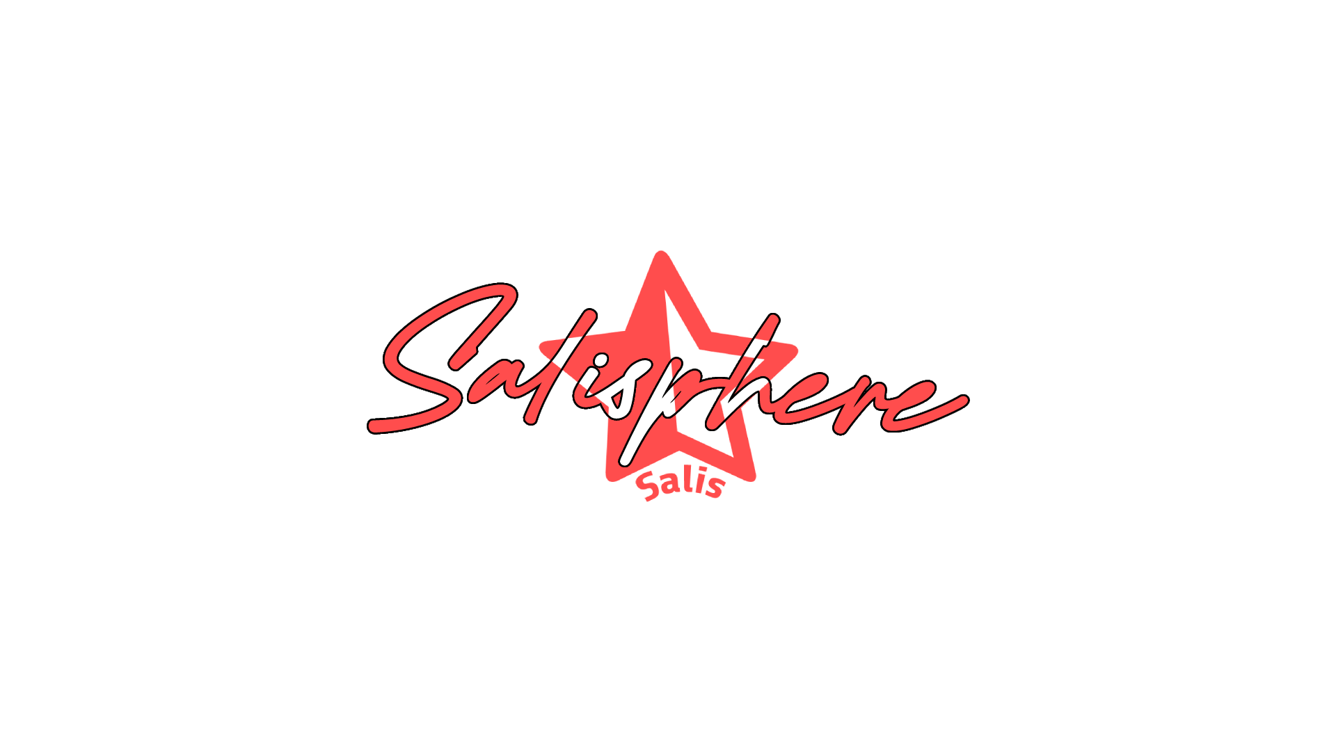 Salisphere’s Profile - Bugcrowd