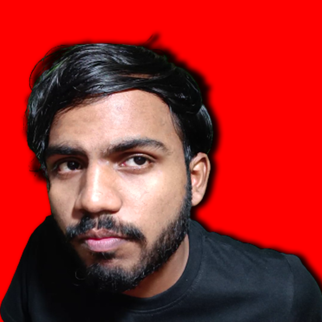 osirismedici’s Profile - Bugcrowd