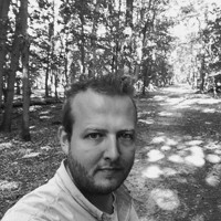 sboersma’s Profile - Bugcrowd