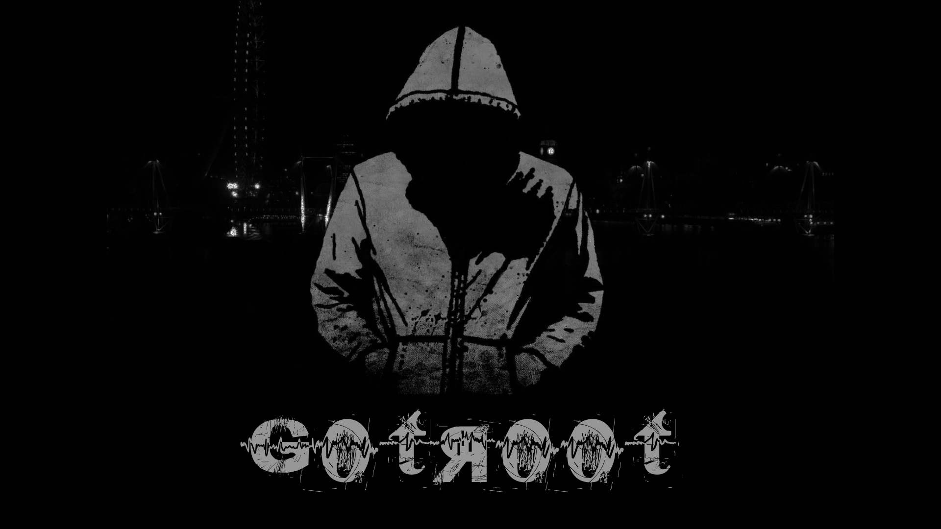 gotr00t0day’s Profile - Bugcrowd