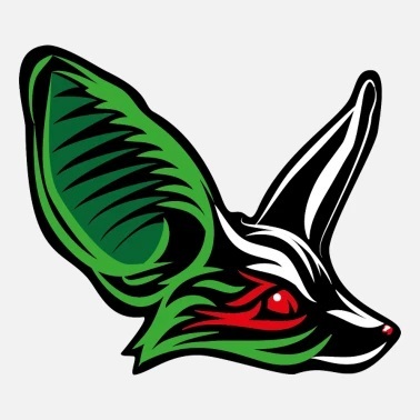 fennec_dz’s Profile - Bugcrowd