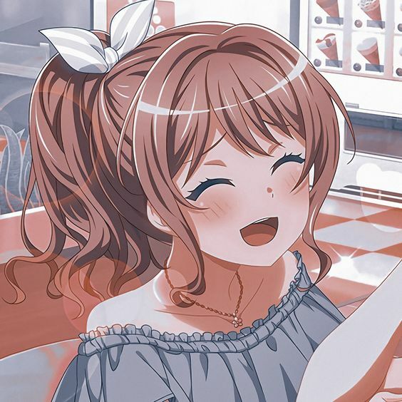 SheetalUmath’s Profile - Bugcrowd