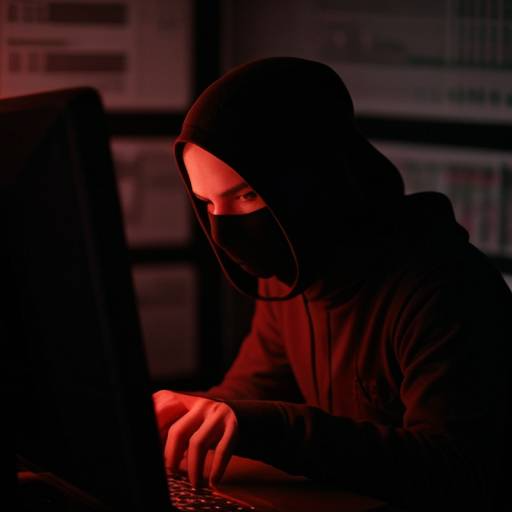 theNoobBeastHarsh’s Profile - Bugcrowd