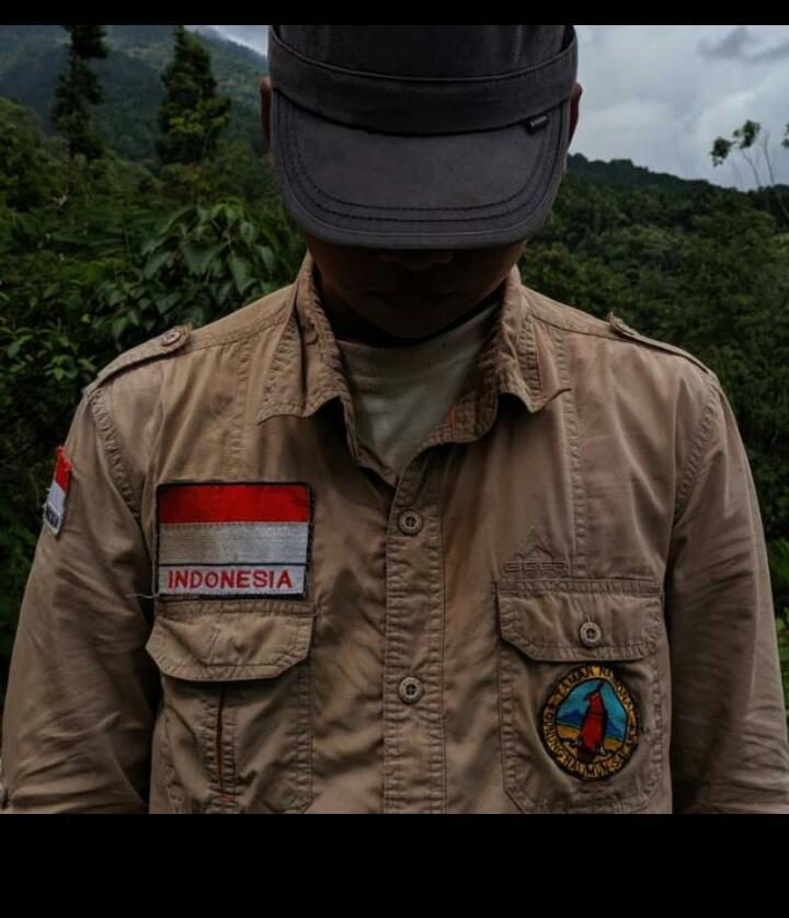 MrPlufy’s Profile - Bugcrowd