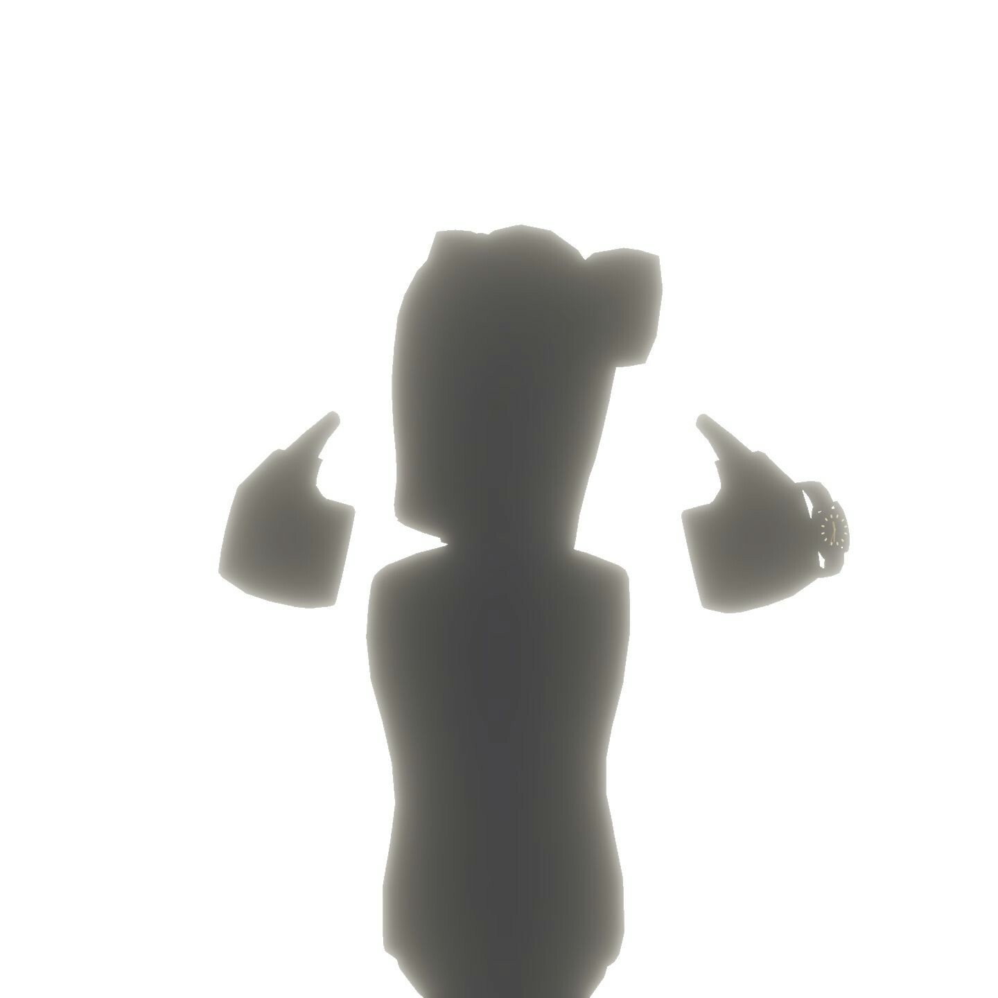 Ambibambi’s Profile - Bugcrowd