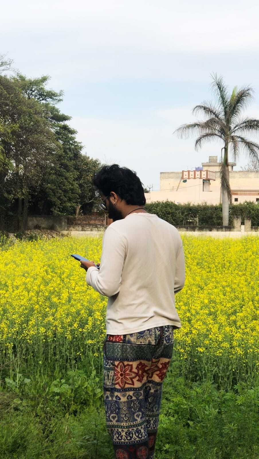 Archangel11’s Profile - Bugcrowd