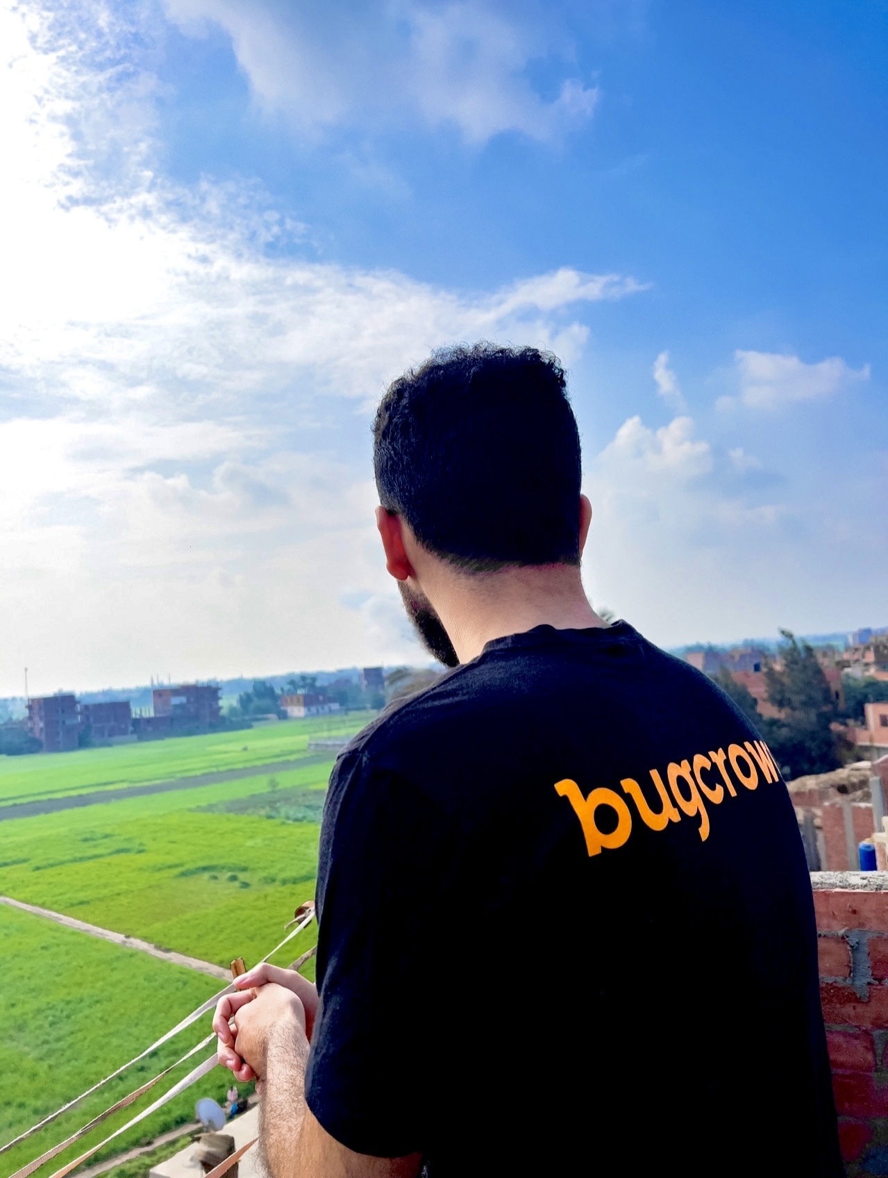 sl4x0’s Profile - Bugcrowd