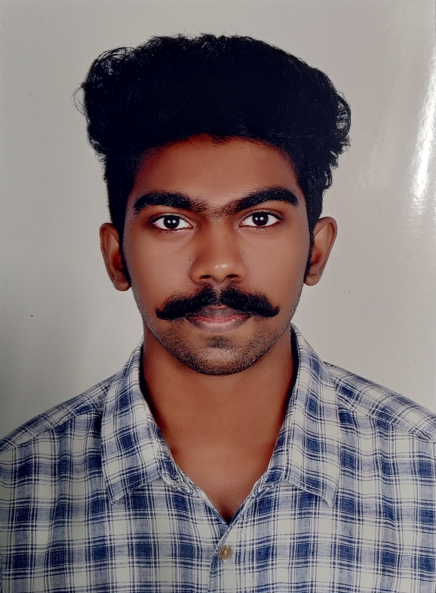 Augustin’s Profile - Bugcrowd