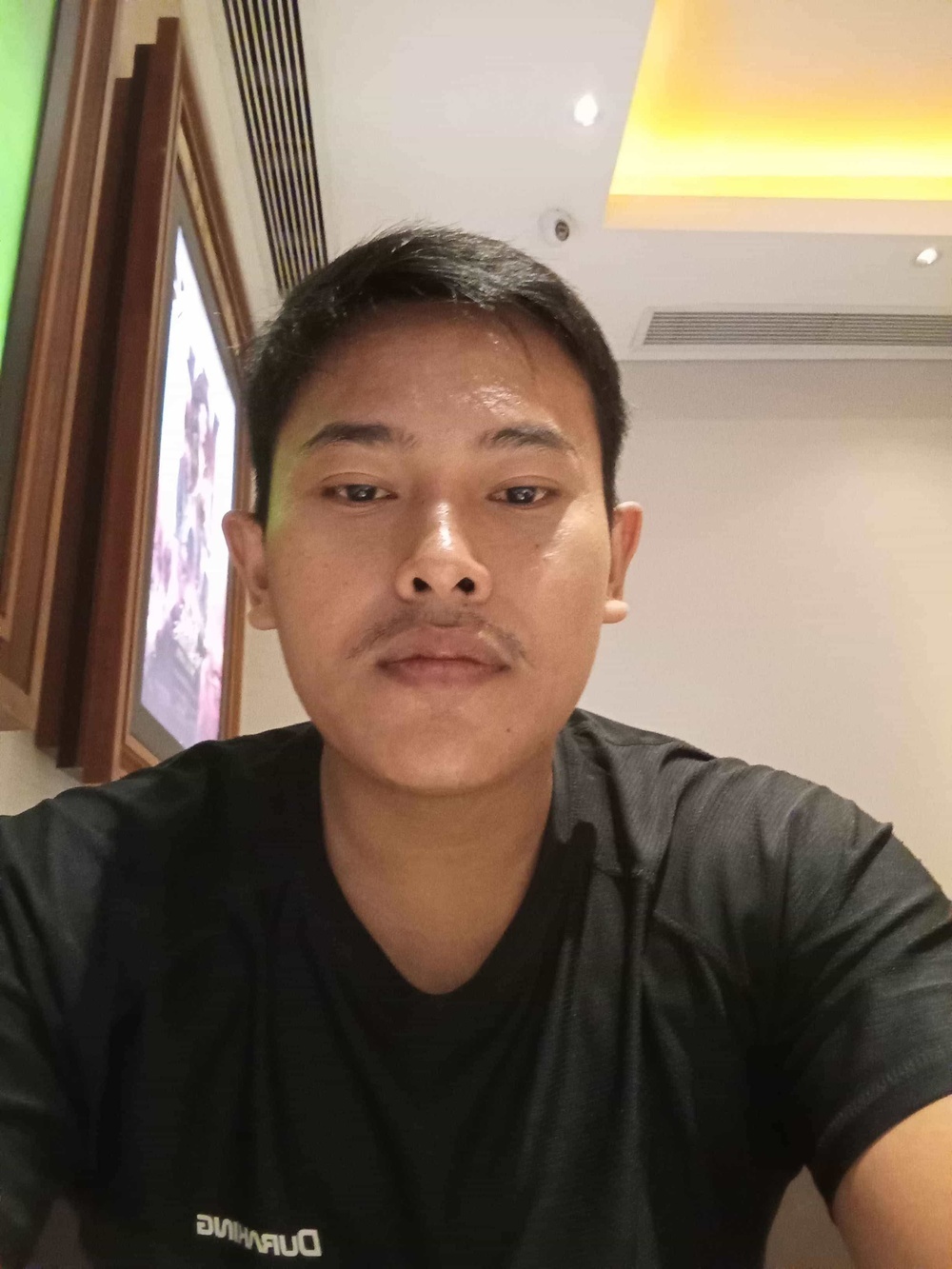 YanuarYusuf’s Profile - Bugcrowd