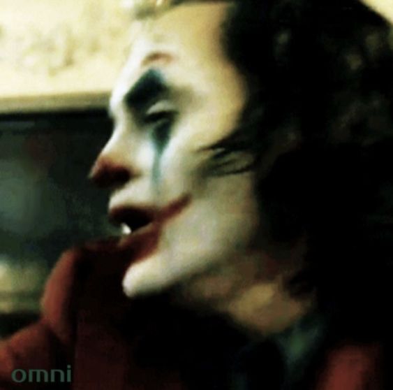 reject1337’s Profile - Bugcrowd