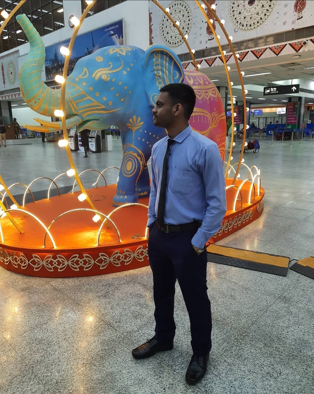 jakura’s Profile - Bugcrowd