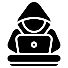 Hacker-X360s’s Profile - Bugcrowd