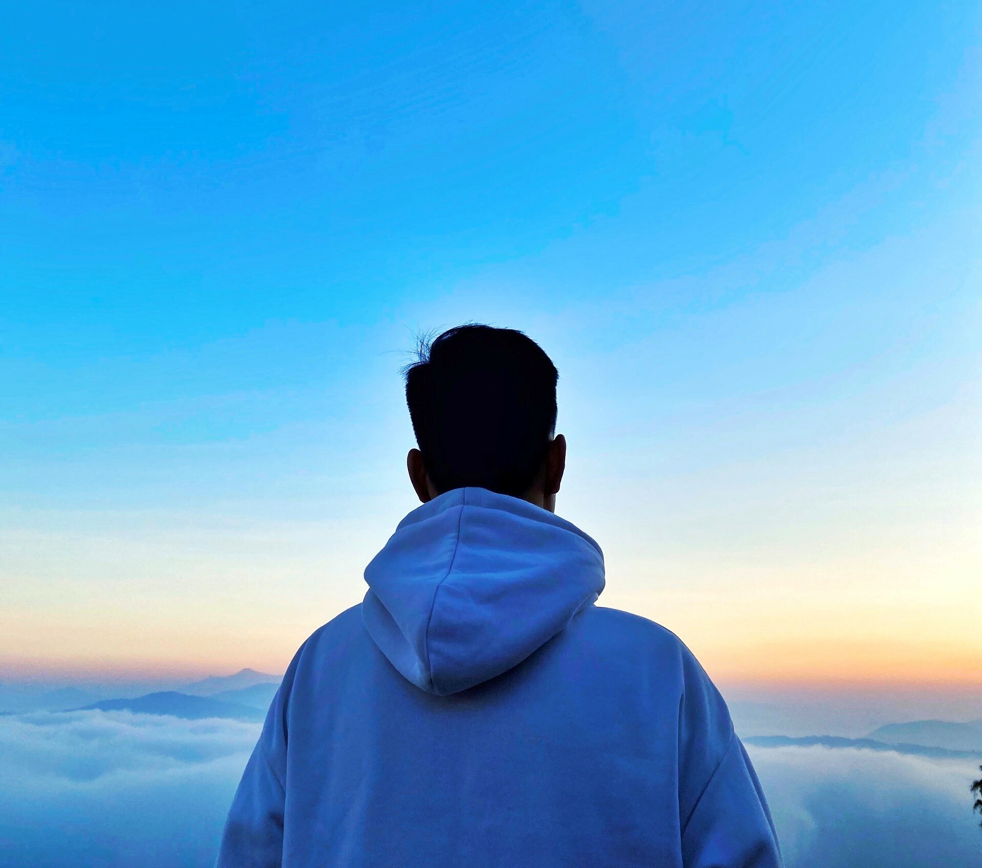 henry1601’s Profile - Bugcrowd