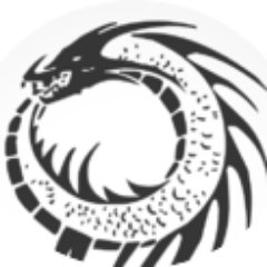 neutrinoguy’s Profile - Bugcrowd