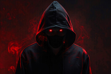 Sid_x95’s Profile - Bugcrowd