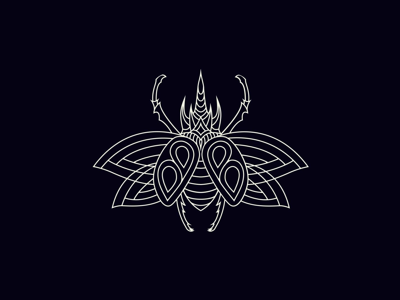 m3rlin’s Profile - Bugcrowd