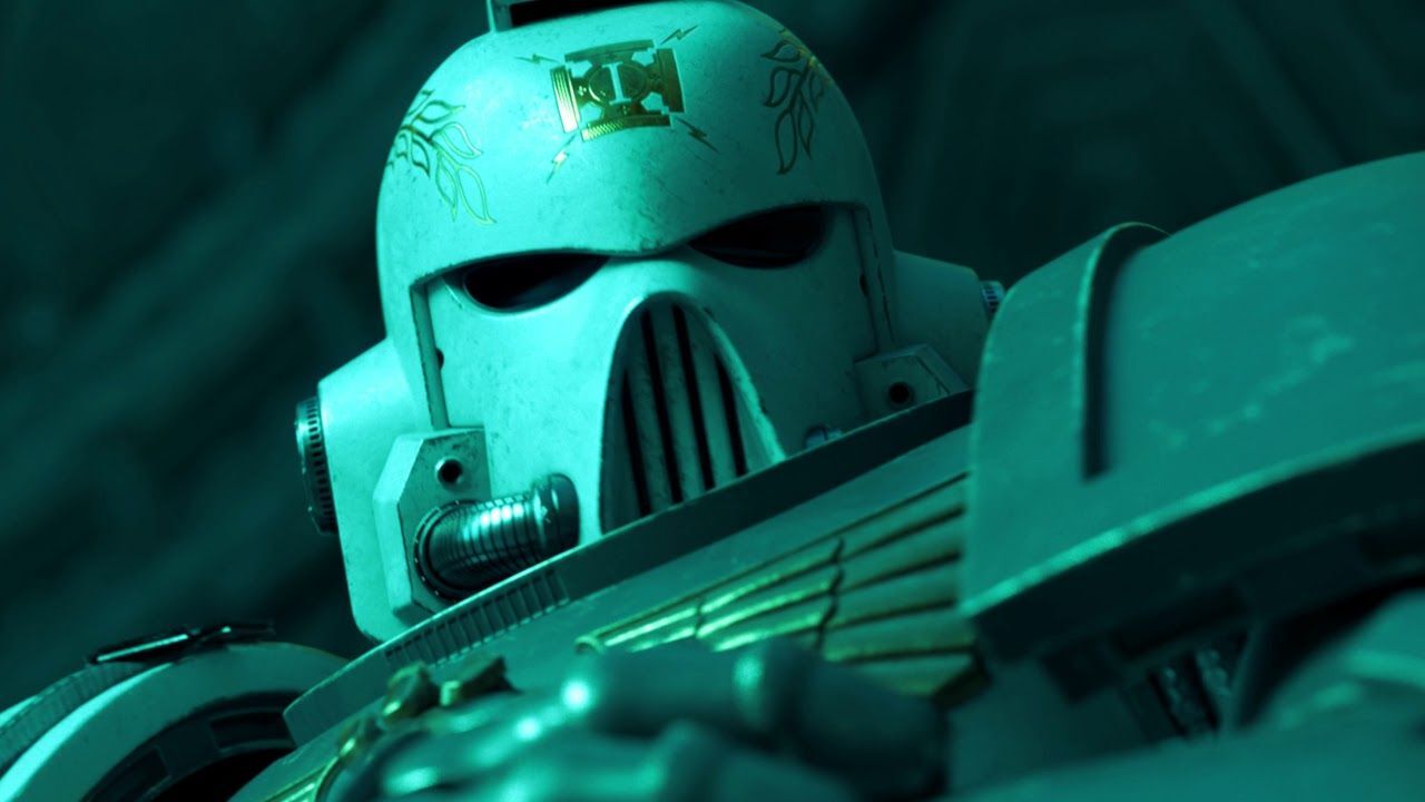 SYaruzo’s Profile - Bugcrowd