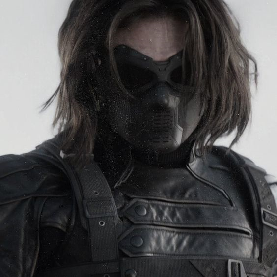 Shawn15’s Profile - Bugcrowd