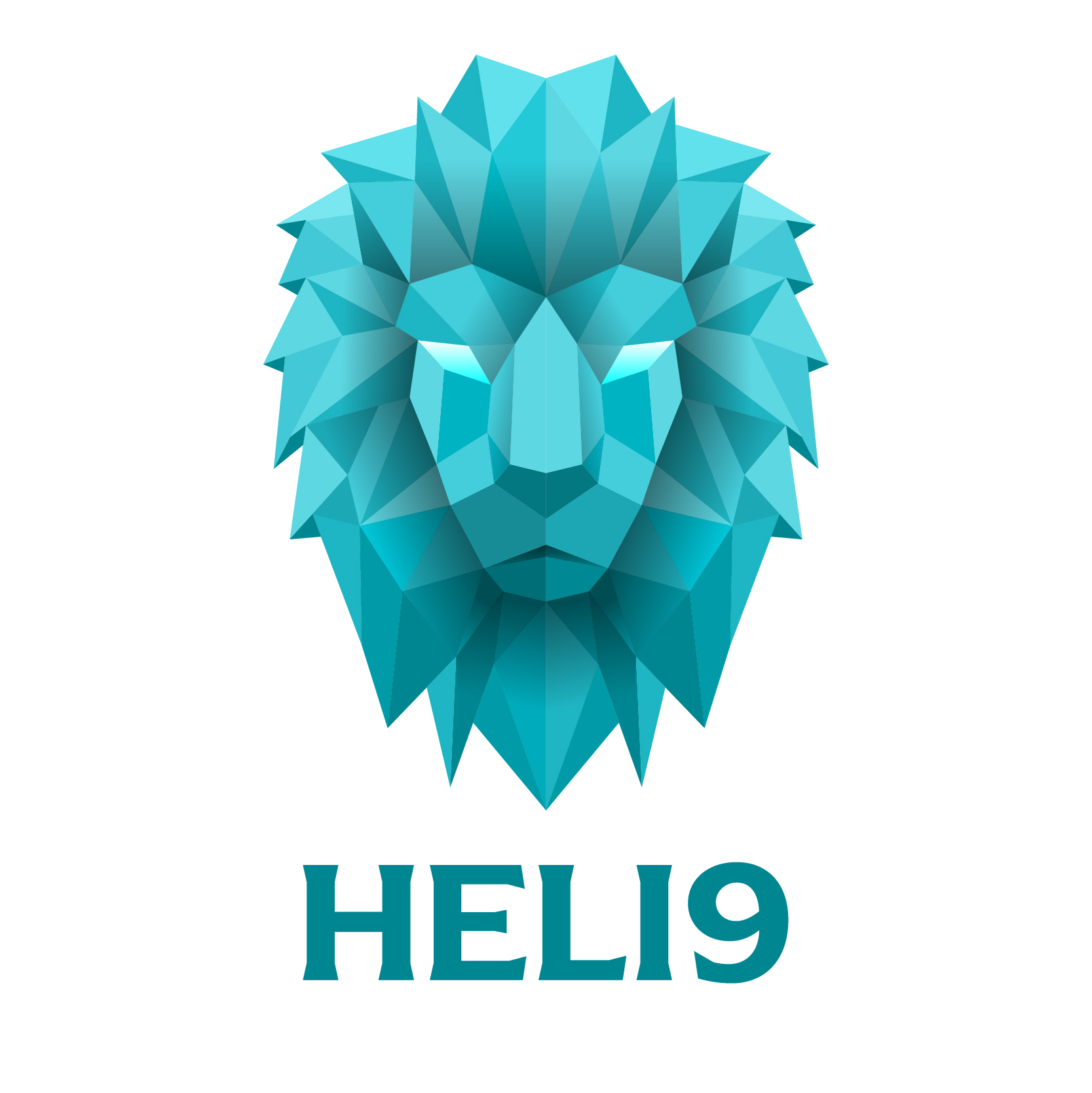 Heli9’s Profile - Bugcrowd