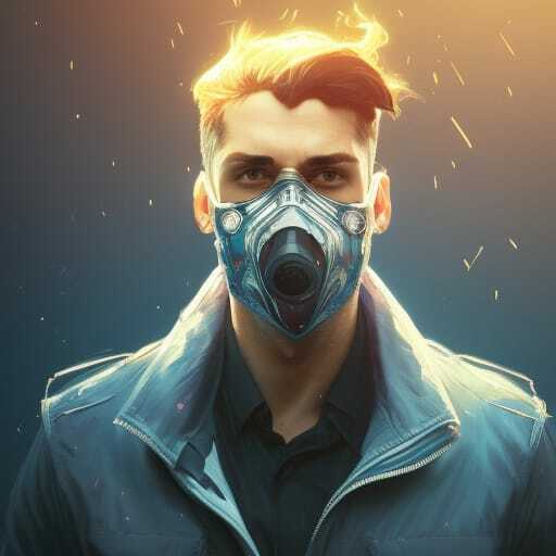 Fabrikat0r’s Profile - Bugcrowd