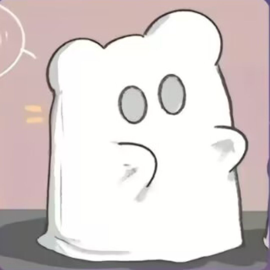 Myan’s Profile - Bugcrowd