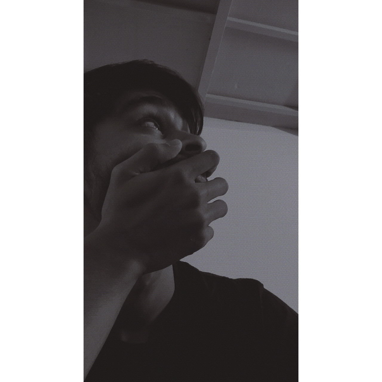 vk-bit’s Profile - Bugcrowd