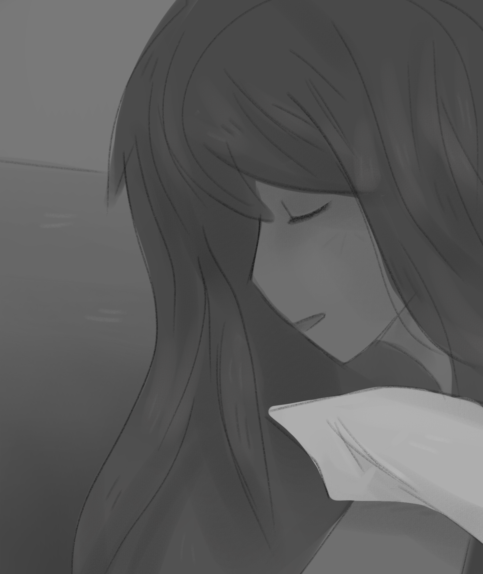 0Sint’s Profile - Bugcrowd