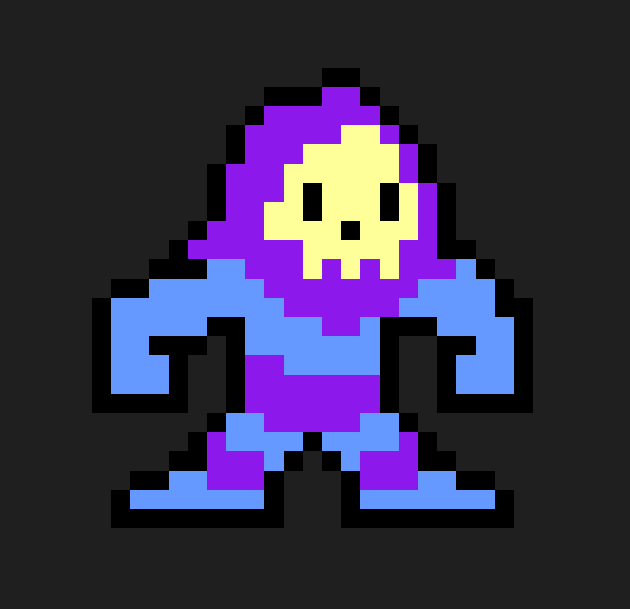 Skelet4r’s Profile - Bugcrowd