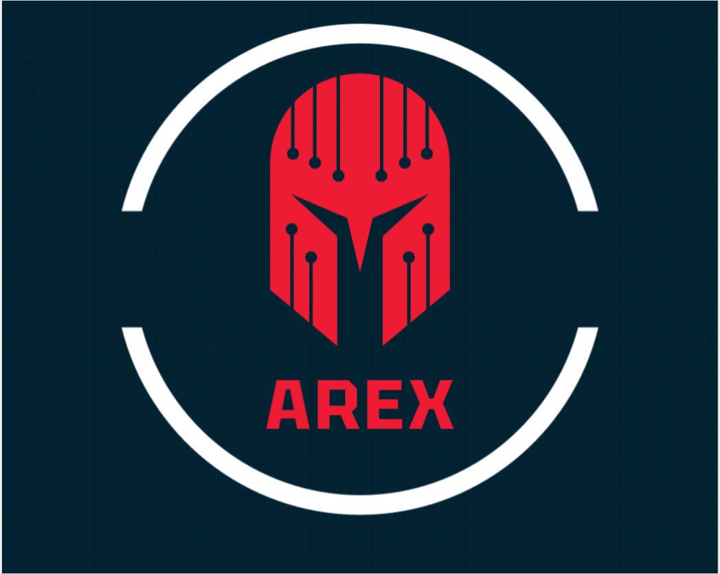 AREX_GodOfWar’s Profile - Bugcrowd
