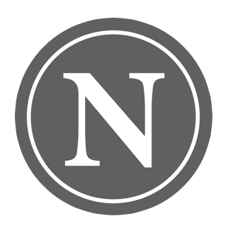 namle’s Profile - Bugcrowd