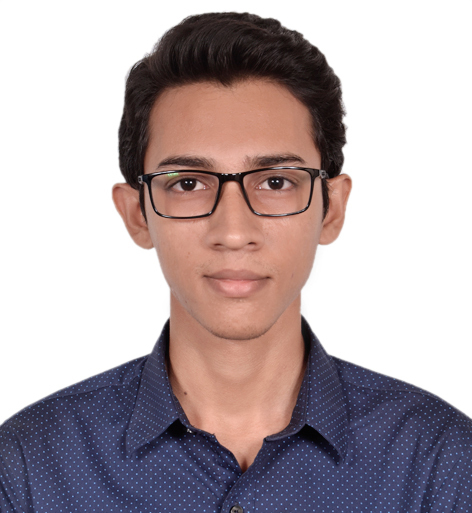 nowsheralishovon’s Profile - Bugcrowd