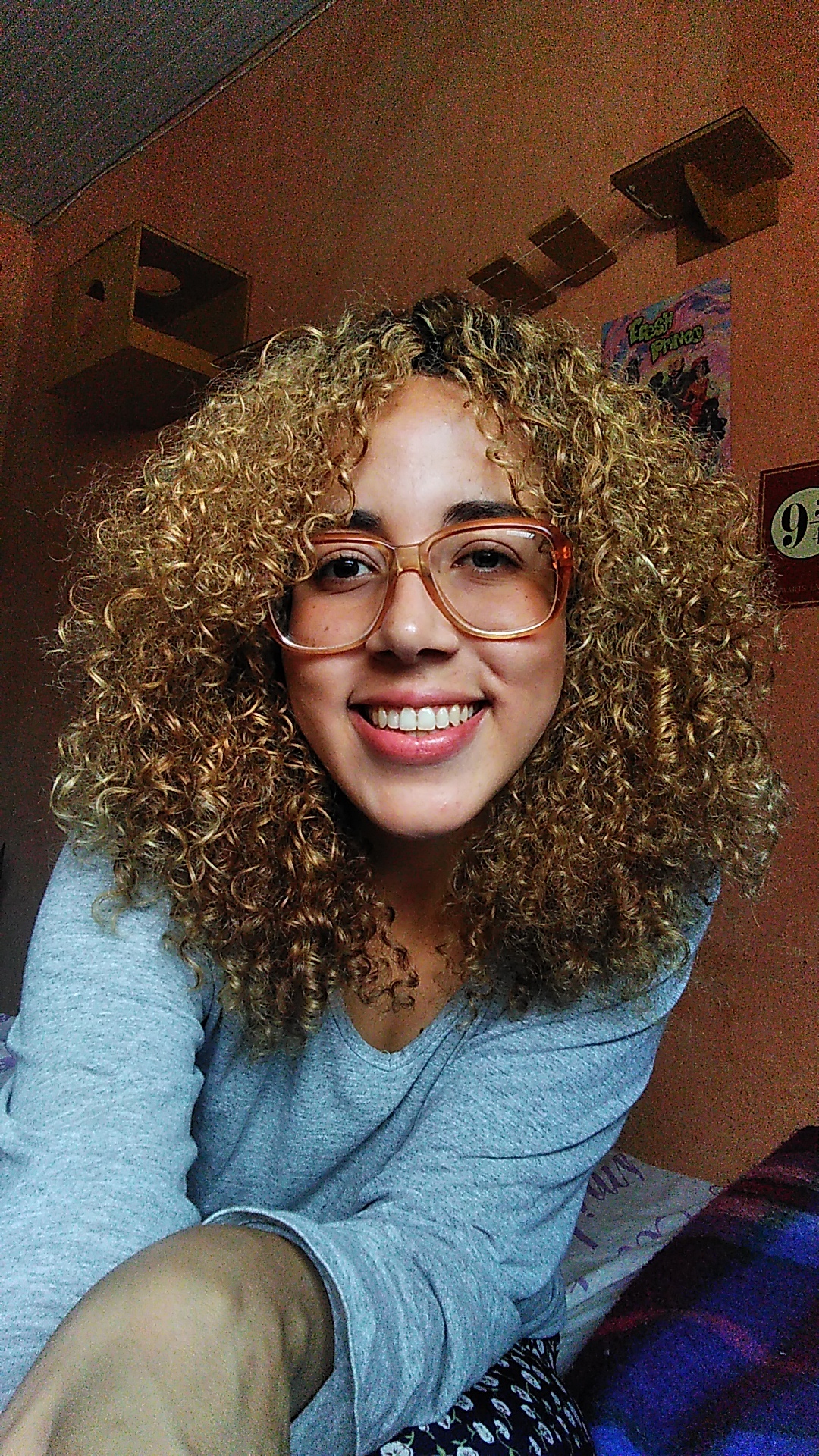 hullymonteiro’s Profile - Bugcrowd