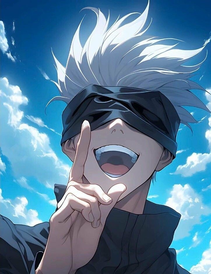 evil_genius’s Profile - Bugcrowd