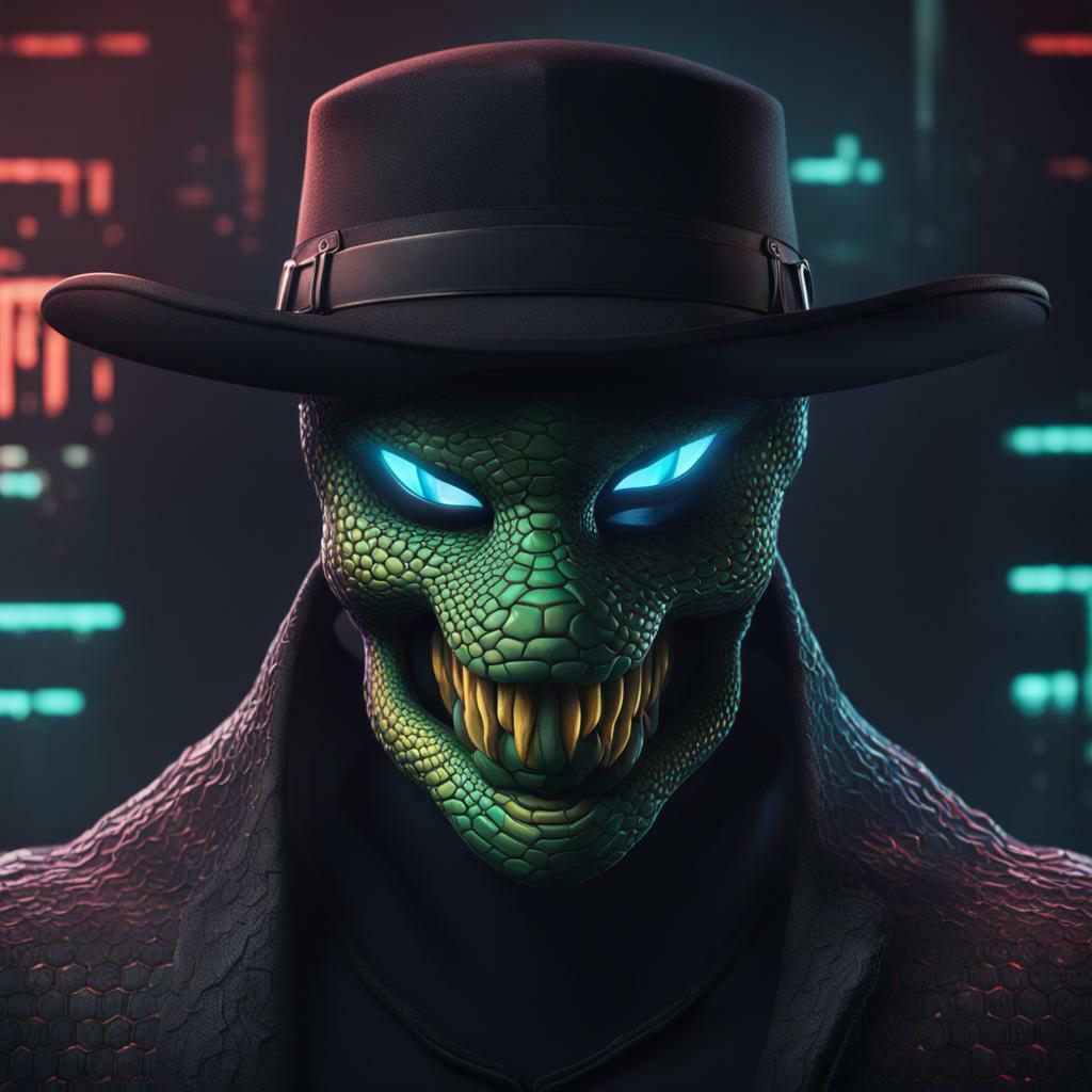 A_Matrix’s Profile - Bugcrowd