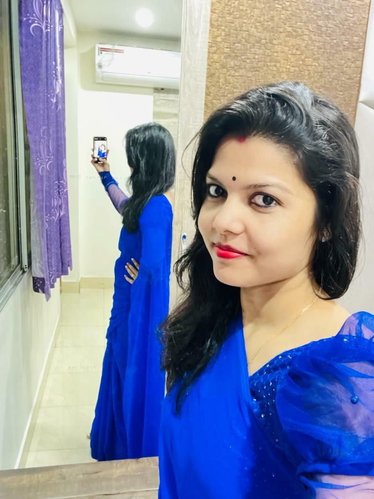 shewhoisdeath’s Profile - Bugcrowd