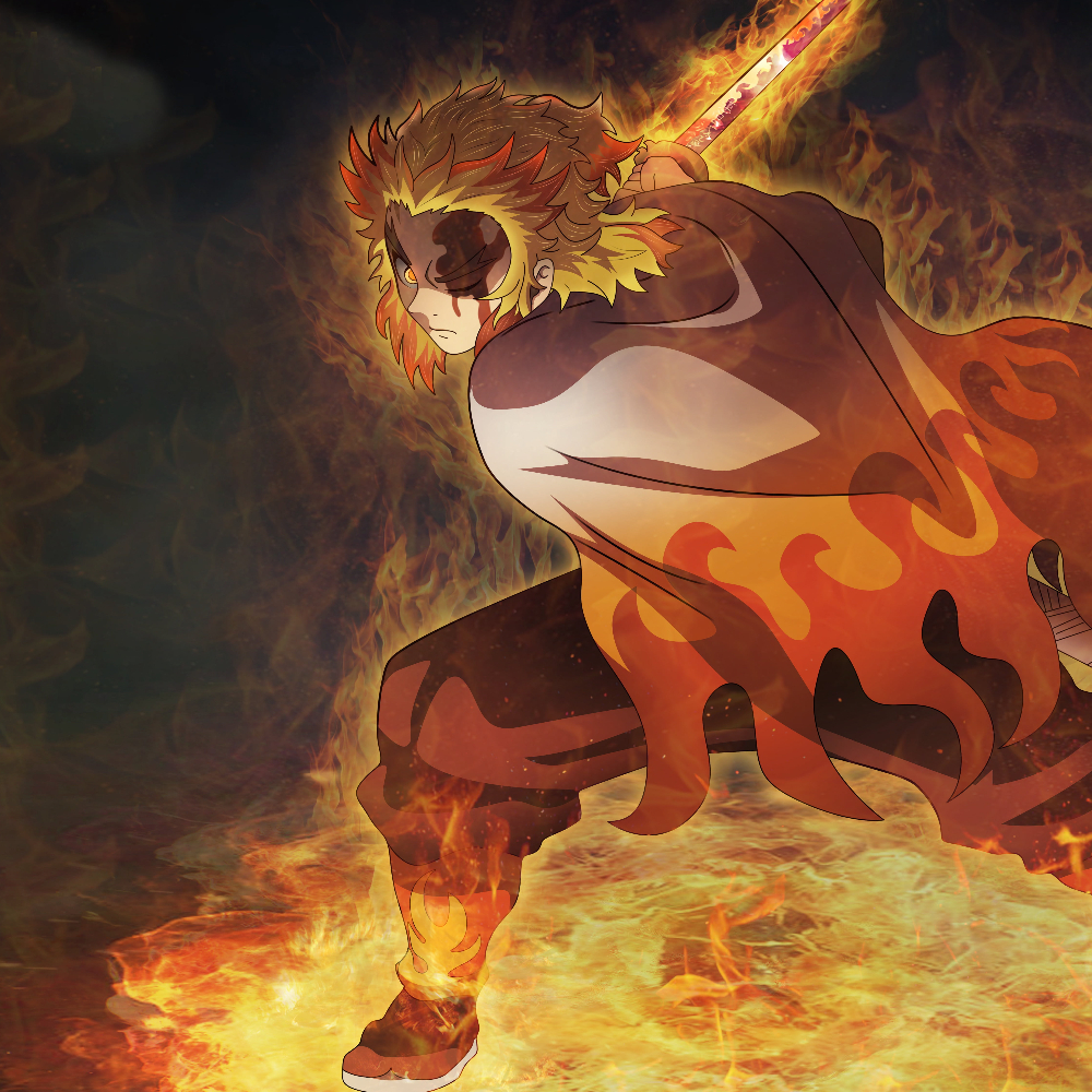 Kh4rish34v3n’s Profile - Bugcrowd