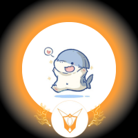 aesle’s Profile - Bugcrowd