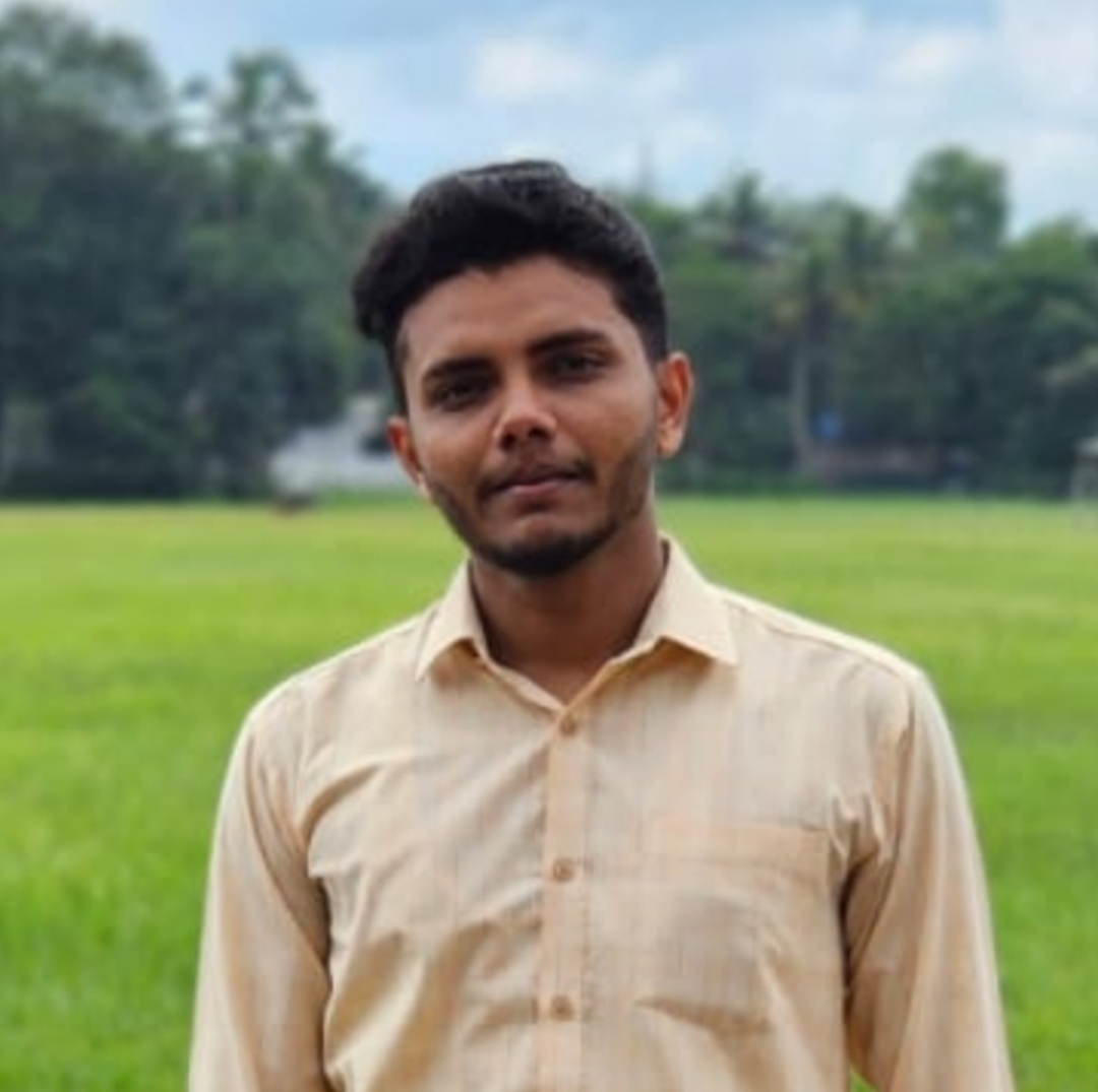 Nirinsha’s Profile - Bugcrowd